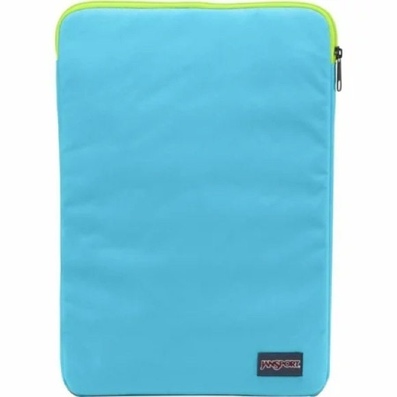 Jansport | Computers, Laptops & Parts | Jansport Laptop Case | Poshmark